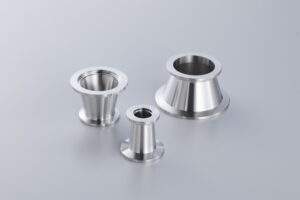 NW 変換フランジ | 株式会社エナジーロジカル